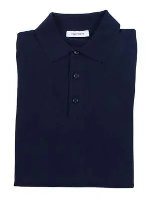 Kangra Frill Shirts For Women