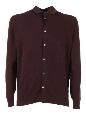 PHI FDL Long Sleeve Shirt