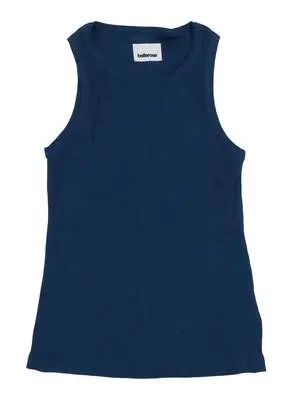 Bellerose Classic T-shirts For Women