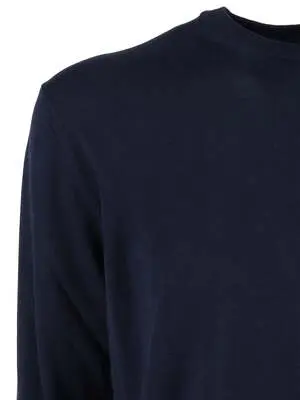 PHI FDL G.collo Ml - Blu