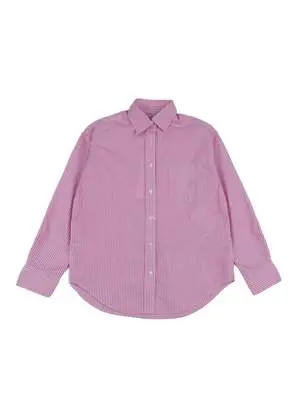 BELLEROSE Ironis Shirt