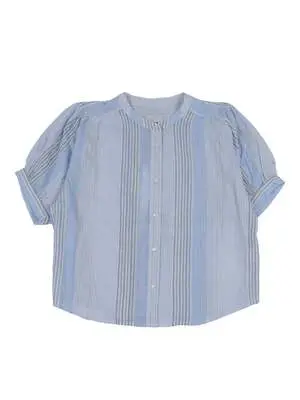 Bellerose Office Wear Tops