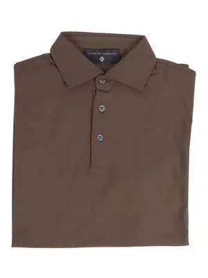 PHI FDL Polo Other