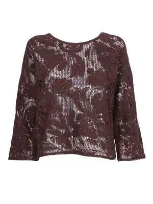 Kangra Casual Blouses