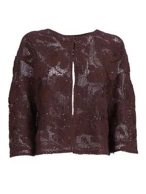 Kangra Blouses