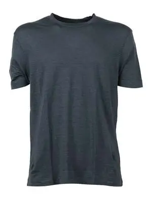 PHI FDL T-shirt Mc - Other