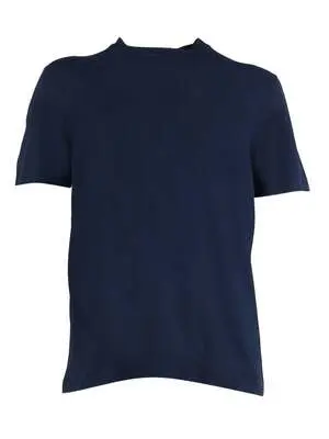 Phi Fdl T-shirts For Women