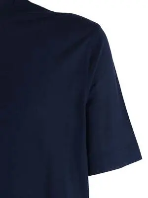 PHI FDL T-shirt Mc - Blu