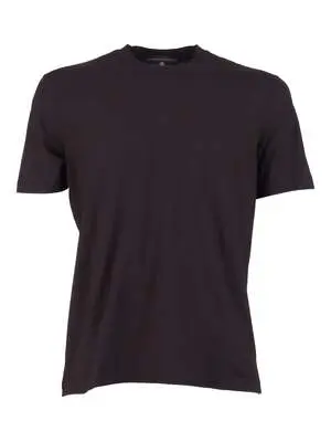 PHI FDL T-shirt Mc - Red