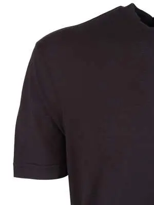 PHI FDL T-shirt Mc - Red
