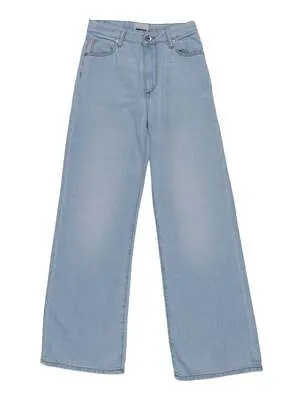 BELLEROSE Popies52 D0498 Jeans