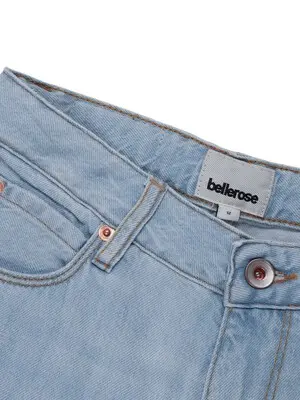 BELLEROSE Popies52 D0498 Jeans