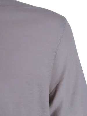 PHI FDL T-shirt - Other