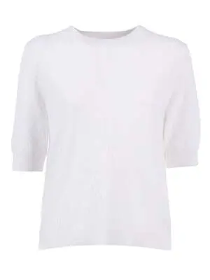 Kangra Office Wear T-shirts For Women