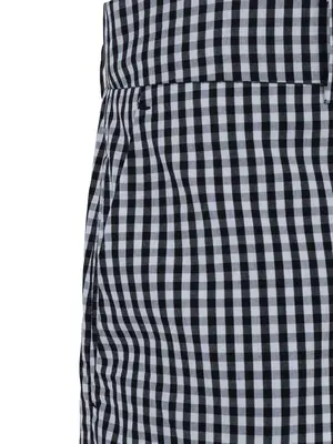Michael Kors Gisele Shorts