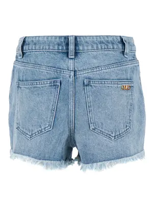 Michael Kors Gisele Shorts