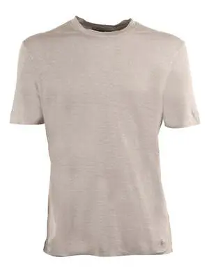 PHI FDL T-shirt - Other