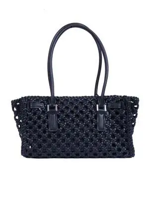 Michael Kors Small Ew Shoulder Tote