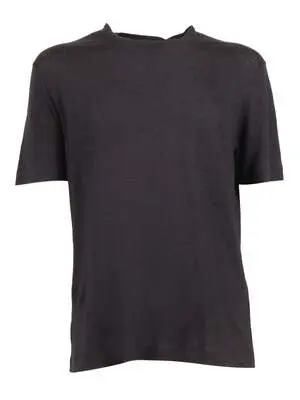PHI FDL T-Shirt MC Blu