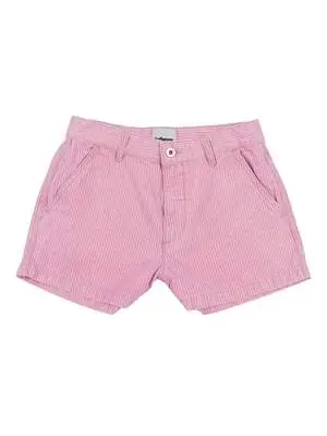 Bellerose Frill Bottoms For Women