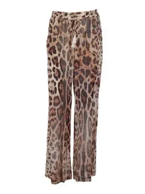 ERMANNO DI E.SCERVINO Pantalone