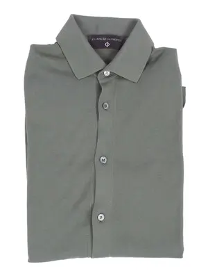PHI FDL Shirt