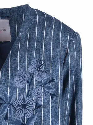 ERMANNO DI E.SCERVINO Monopetto Jacket