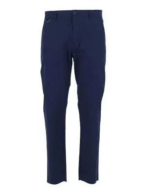 TOMBOLINI Tmb Pantalone - Blu