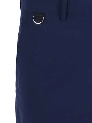 TOMBOLINI Tmb Pantalone - Blu