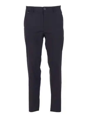 TOMBOLINI Tmb Pantalone - Red