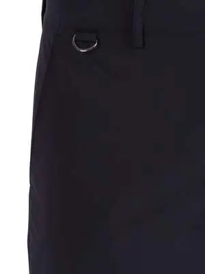 TOMBOLINI Tmb Pantalone - Red