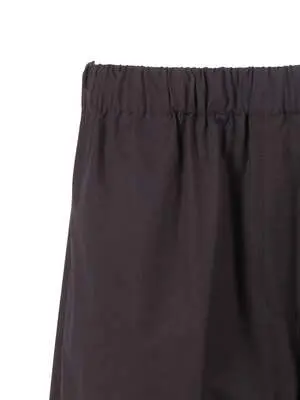 Antonelli Firenze Pantaloni