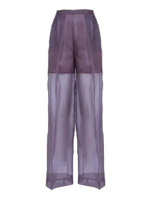 Antonelli Firenze Pantaloni
