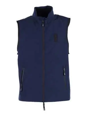 TOMBOLINI Sport Vest