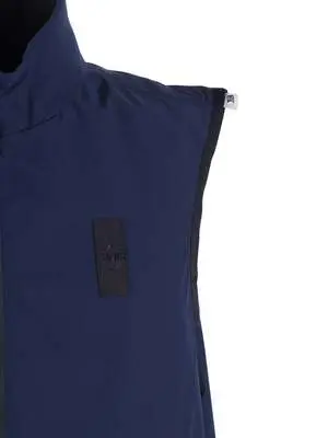TOMBOLINI Sport Vest