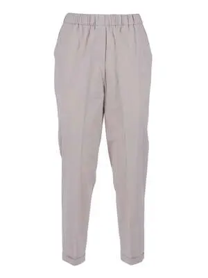 Antonelli Firenze Pantaloni - Other