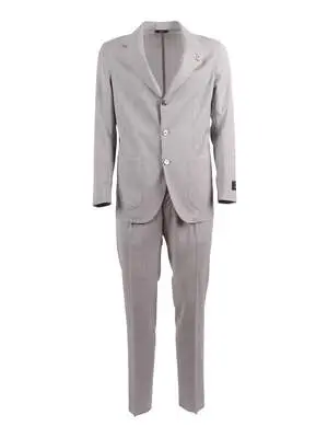 TOMBOLINI Zero Gravity Suit