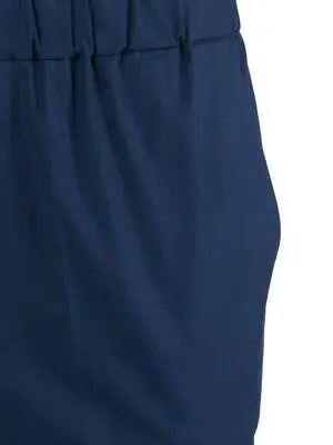 Antonelli Firenze Pantaloni - Blu