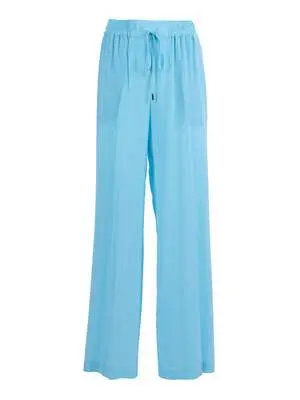 ERMANNO DI E.SCERVINO Pantalone