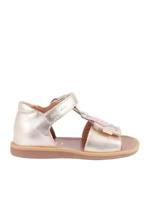 Pom D'api Casual Sandals For Women