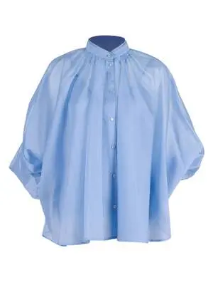 ERMANNO DI E.SCERVINO Top