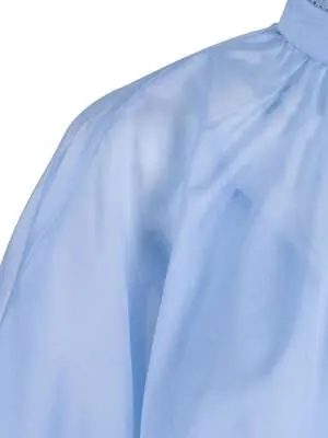 ERMANNO DI E.SCERVINO Top