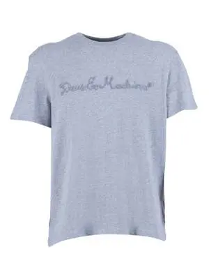 Deus Ex Machina Noodle Tee - Other