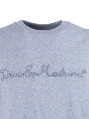Deus Ex Machina Noodle Tee - Other