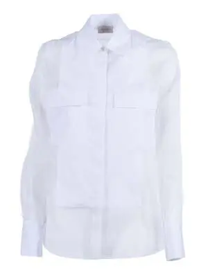 MAZZARELLI CAMICIE Mod. Josephine