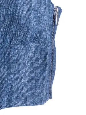 ERMANNO DI E.SCERVINO Top