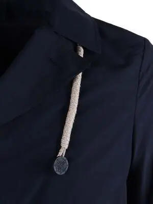 CAMPLIN Storm - Blu