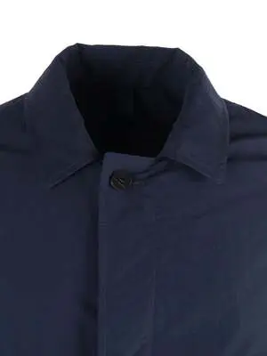 CAMPLIN Rain Garment - Blu