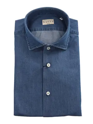 Men's Xacus Frill