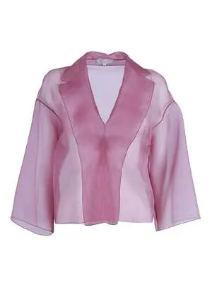 Antonelli Firenze Blazers For Women